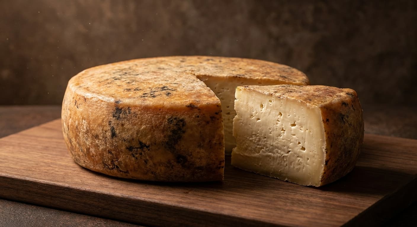 pH and Acidity in Cheesemaking: The Dial That Controls Everything ...